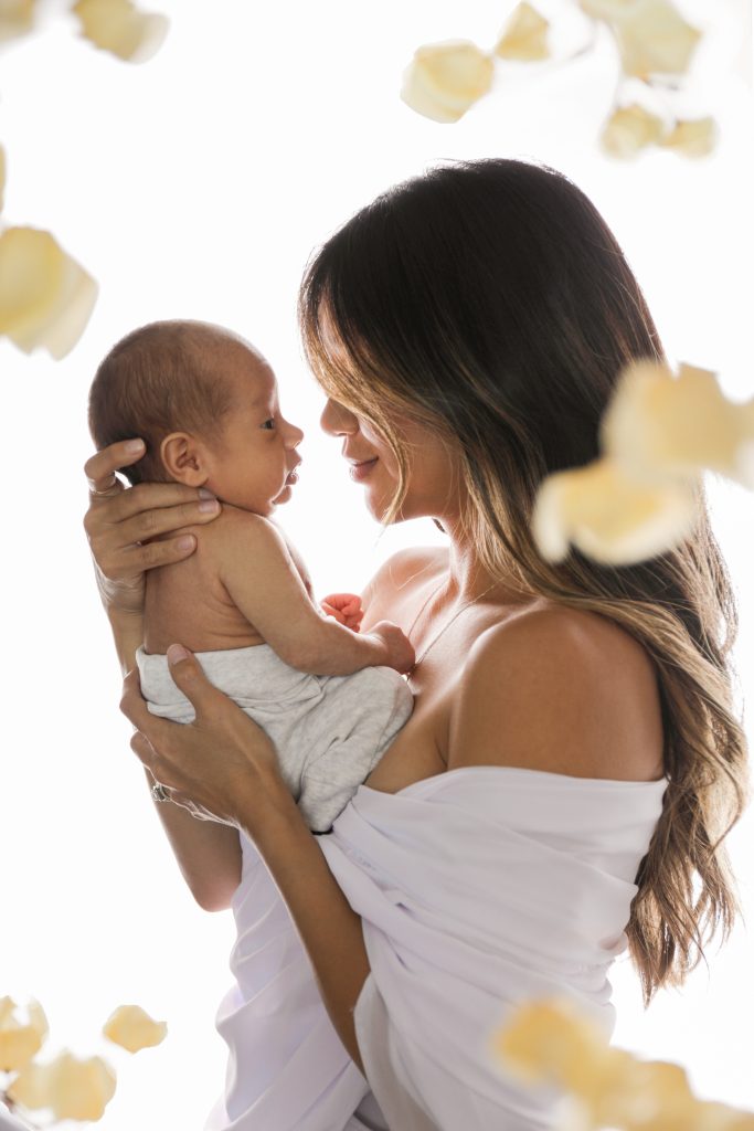 Luela Kaba Photography – Photography