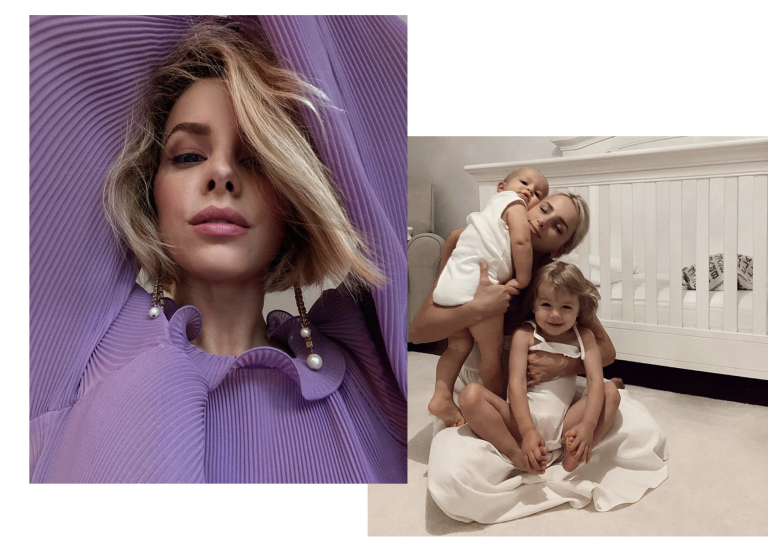 Luela Kaba Photography – Photography