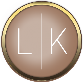 Product 1 – Luela Kaba Photography