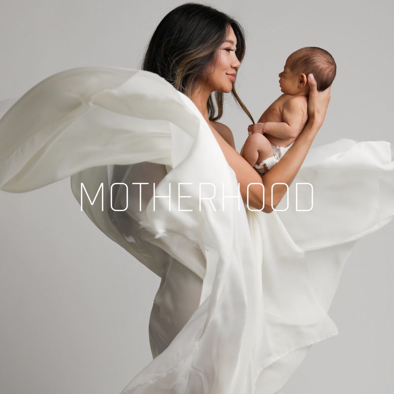 Luela Kaba Photography – Photography