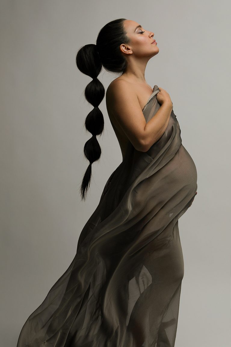 Luela Kaba Photography – Photography