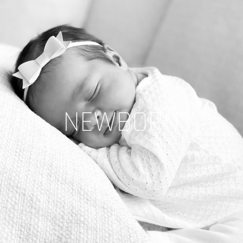 Luela Kaba Photography – Photography